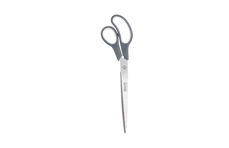 Seriously Good Paperhanging Scissors 300mm / 12in - Harris