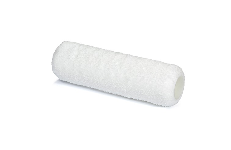 Premier Roller Cover 230mm / 15mm Nap - Harris