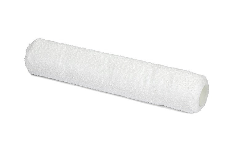 Premier Roller Cover 360mm / 15mm Nap - Harris